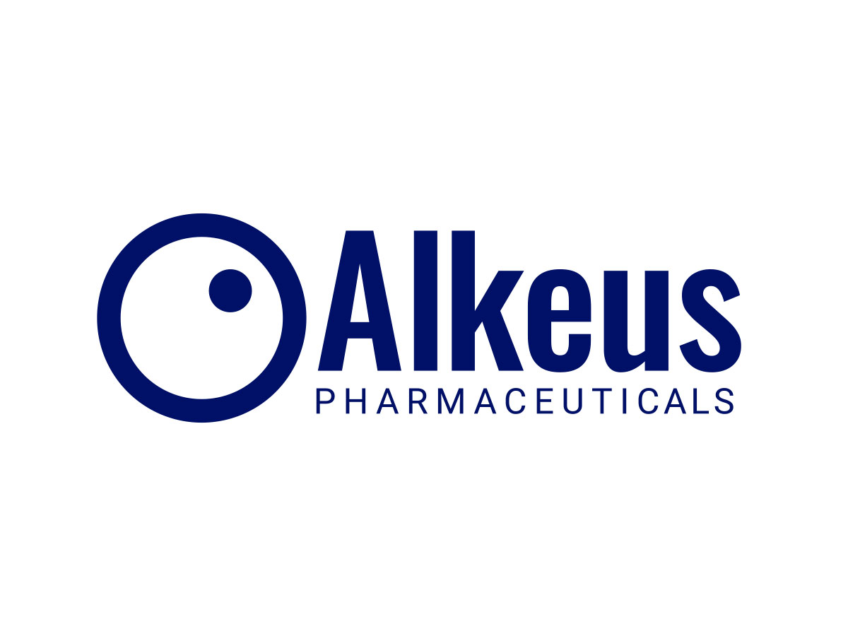 Alkeus Pharmaceuticals, Inc. » About Alkeus